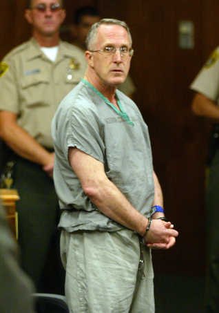 The Awareness Center, Inc. (International Jewish Coaltion Against ...