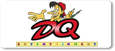 InfoAnimation.com.br: Robin Hood ganha novo desenho animado