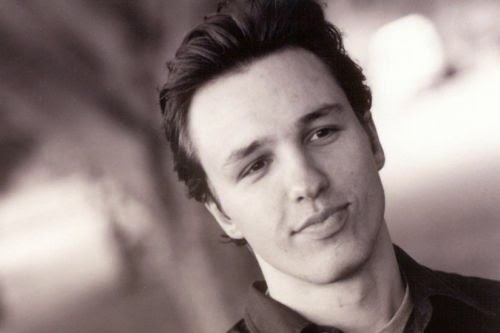 Markus Zusak "Knygų vagilė"