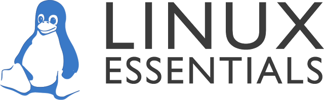LPI Linux Essentials | LPI Central