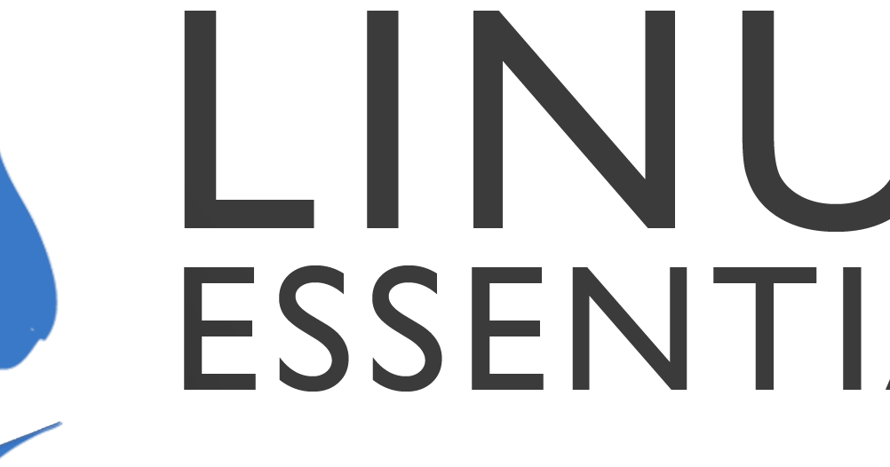 Essential Linuxunix Commands Lpi Central 9492