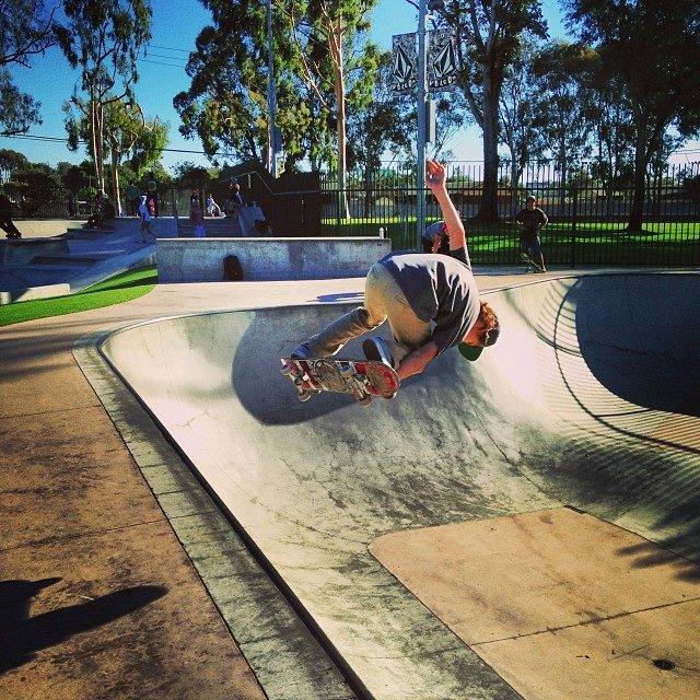 90265 Malibu Life & Style Magazine: Mr. 1080