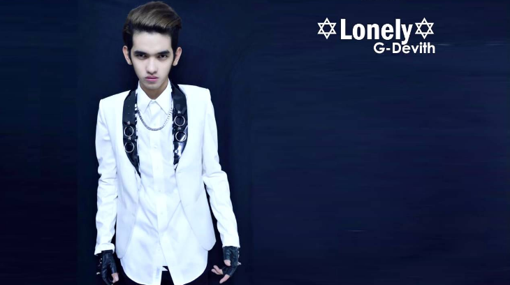 jamesphon.blogspot.com: Cambodia Singers - Top 3 Singers Preap Soveat ...