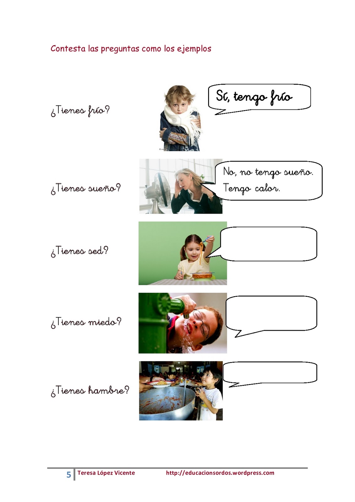 APOYO ESCOLAR ING MASCHWITZT CONTACTO TELEF 011-15-37910372: Funciones ...