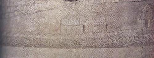 impulso d'arte: Colonne onorarie: da quella di Traiano a quella Vendôme