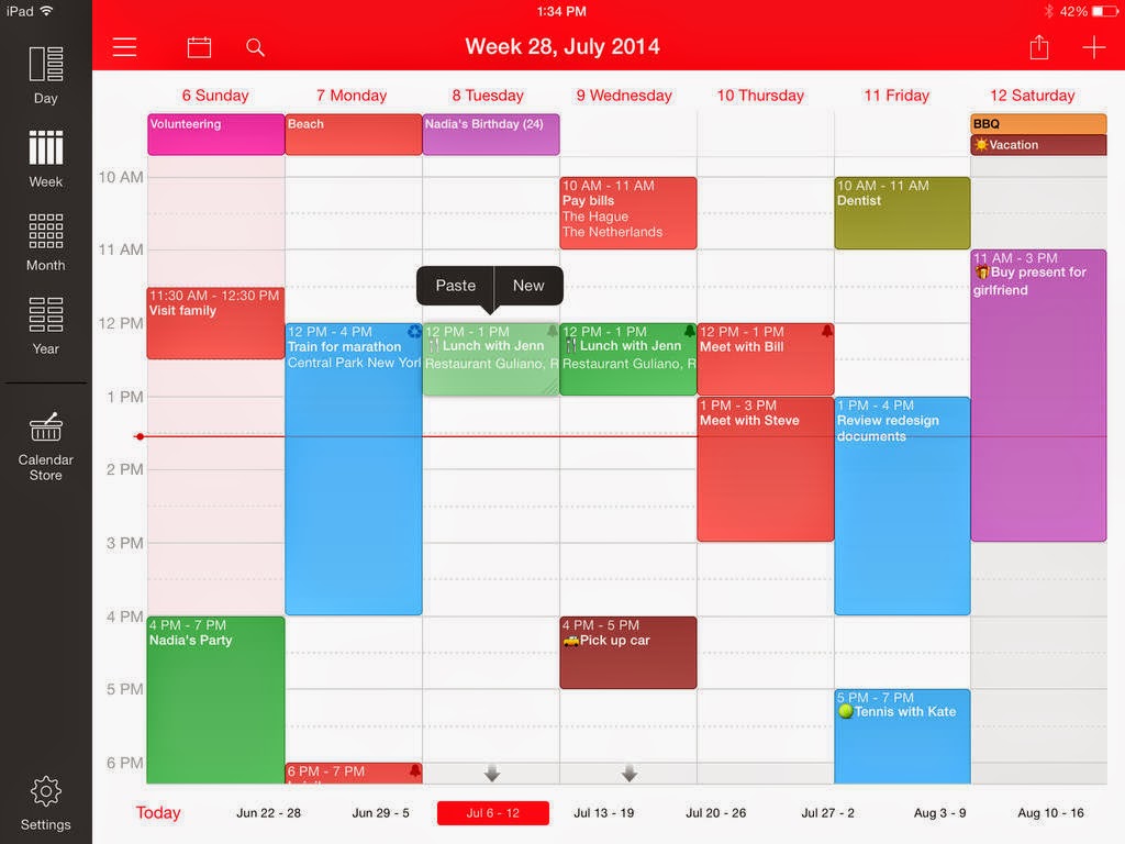 Apps Do IPad Week Calendar For IPad apps-do-ipad-week-calendar-for-ipad
