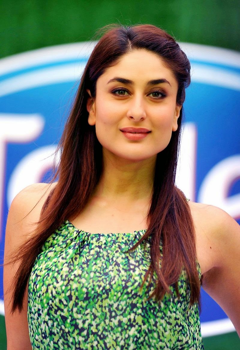 My Own Story: 5 Aktris Bollywood paling dikenal