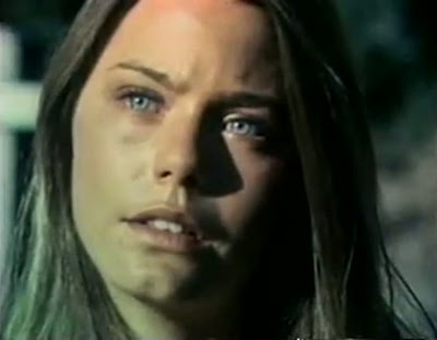Everything Susan Dey: Susan Dey on The Quest