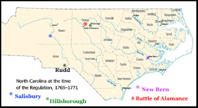 Burlingham Rudd ~Town of Holt, County of Norfolk, England: The ...