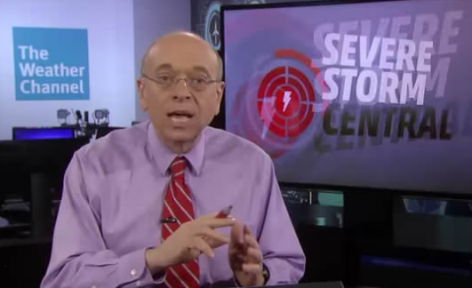 Media Confidential: 2014-04-27