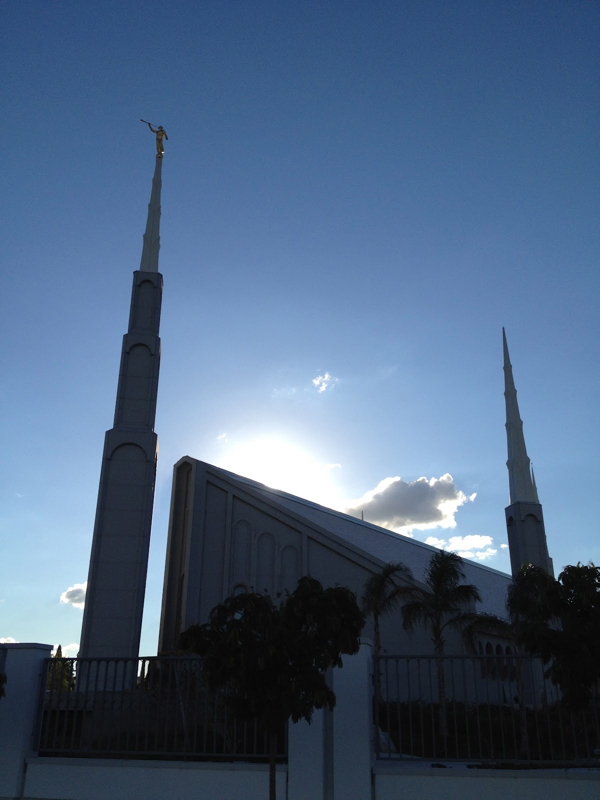 integrarlds: marzo 2012