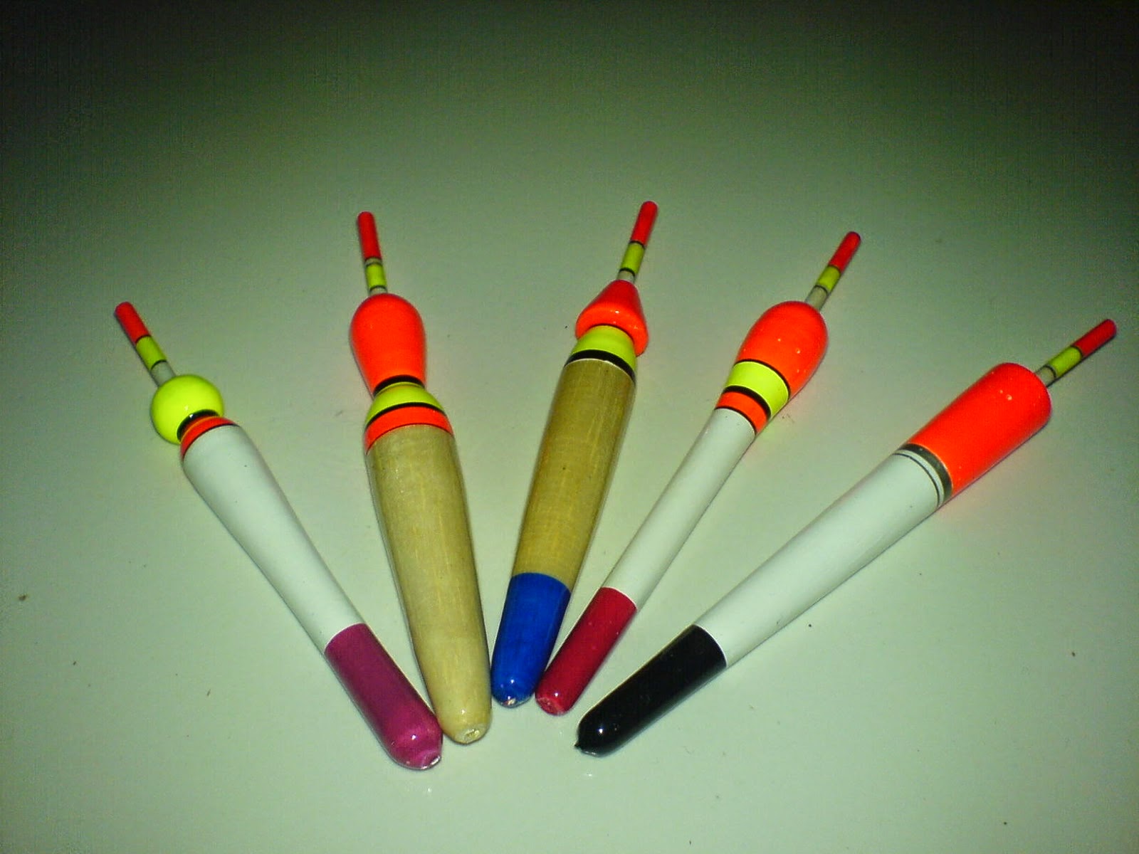 umpanmancing: INFO PELAMPUNG DALAM MEMANCING