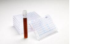 Infectious Disease Blog