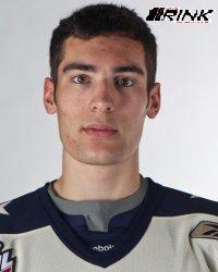 TheRink - Training Centre - Hockey Player Instruction, Powerskating ...