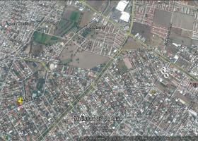 Ciudad Bicentenario de Tecámac, México