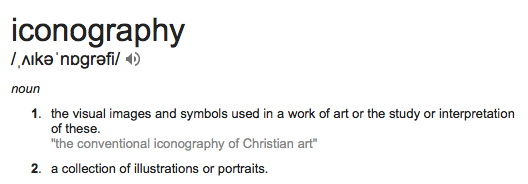 Ruby Rhodes A2 Media Studies : February 2014