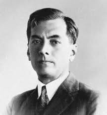 Make It Davao: Mount Apo - King of Philippine Peaks