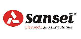 SANSEI - Elevando sua Expectativa: Como escolher uma TALHA