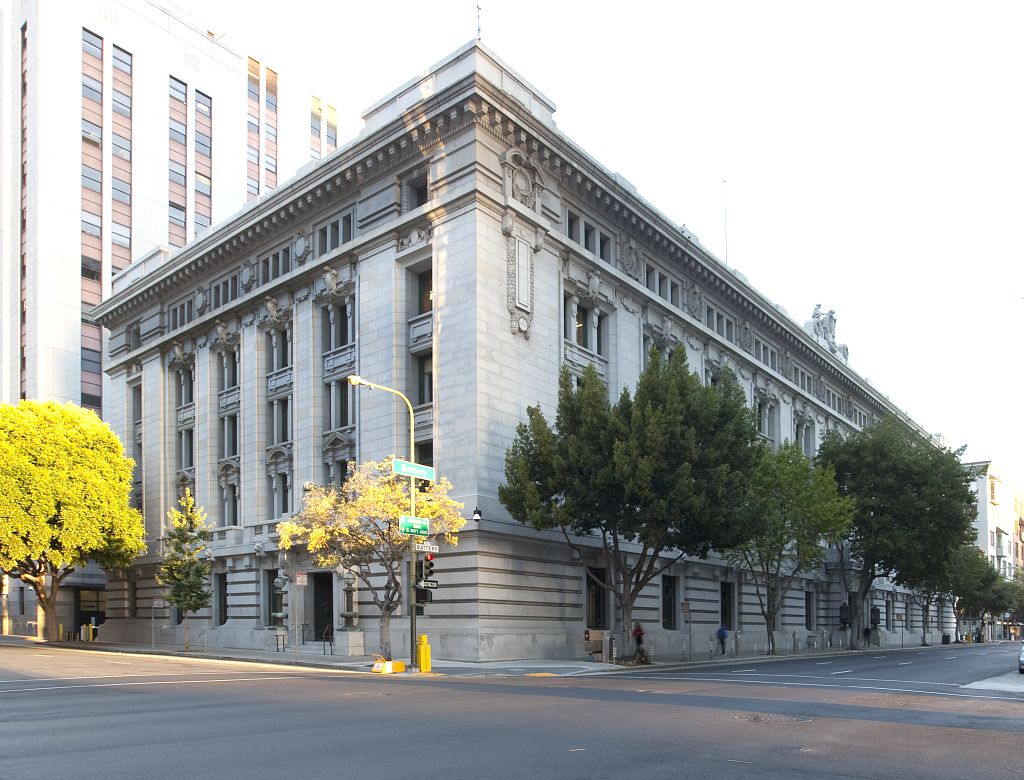 San Francisco Pictures