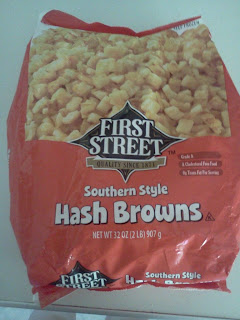 Gina's Real Life: First Street Made A VIP Outta Me!