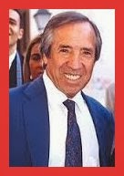 Del cuplé a la copla: El Fary