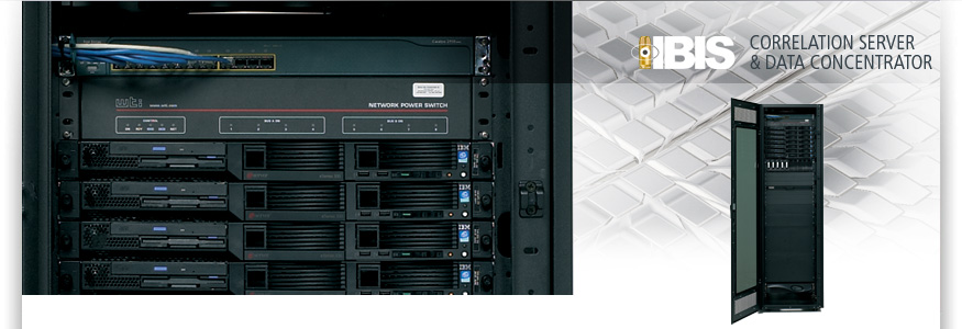 Ballistic Identification: IBIS-Trax 3D: Current Technology