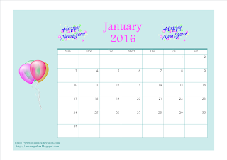 Parenting Times: December 2015