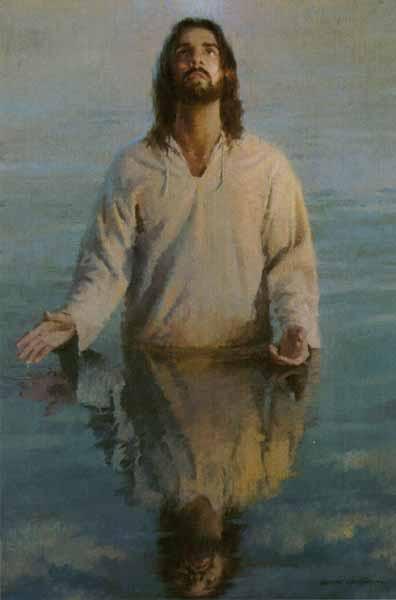 Yeshua = God: Full Acceptance In Yeshua