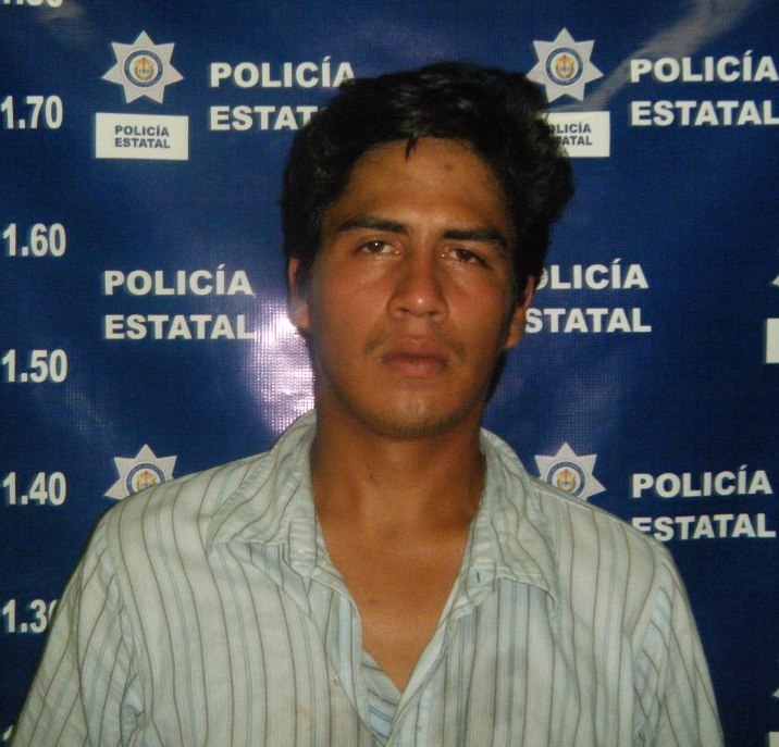 daniel: noviembre 2011