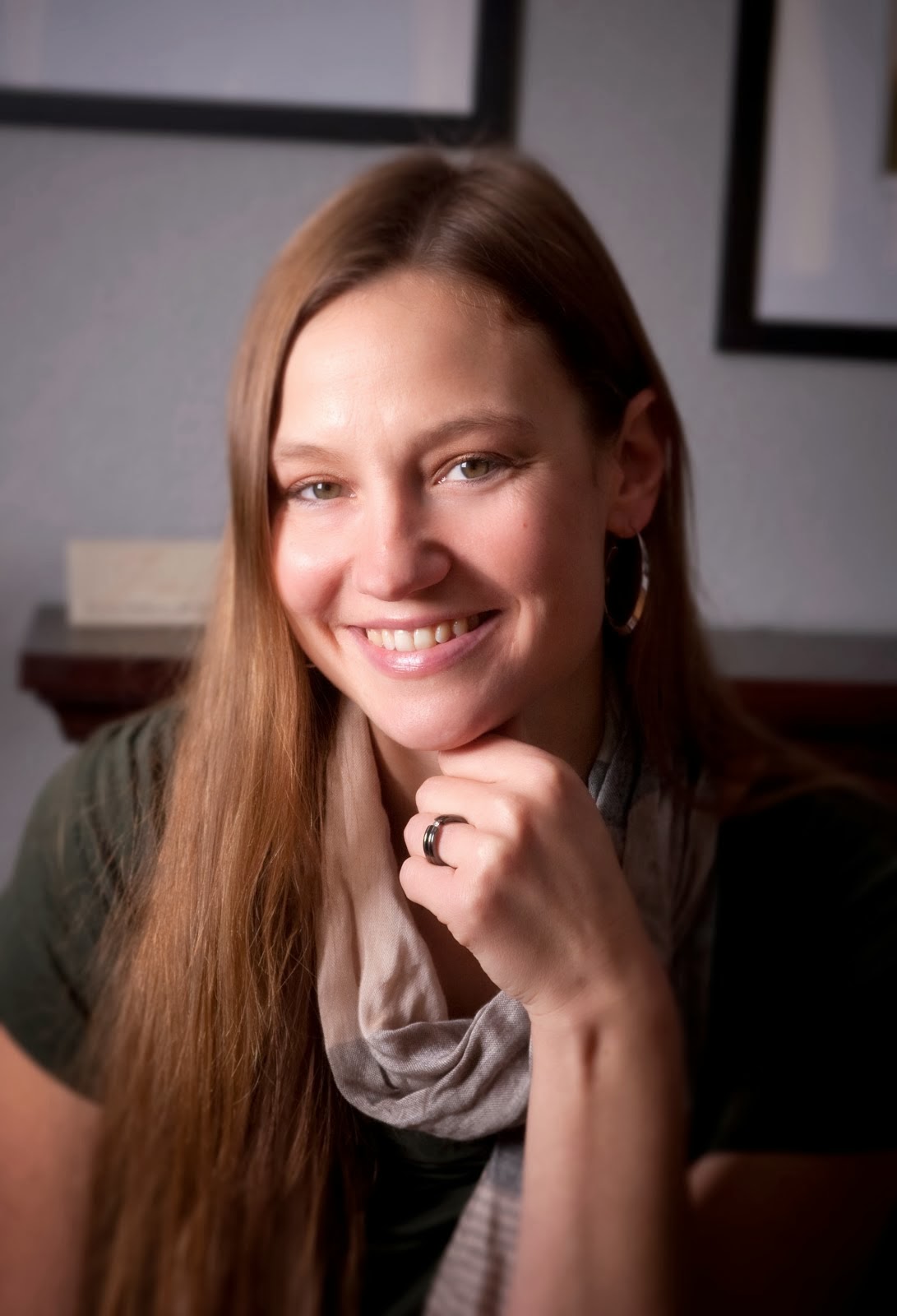 Trinity Counseling Alaska: Info Sheet