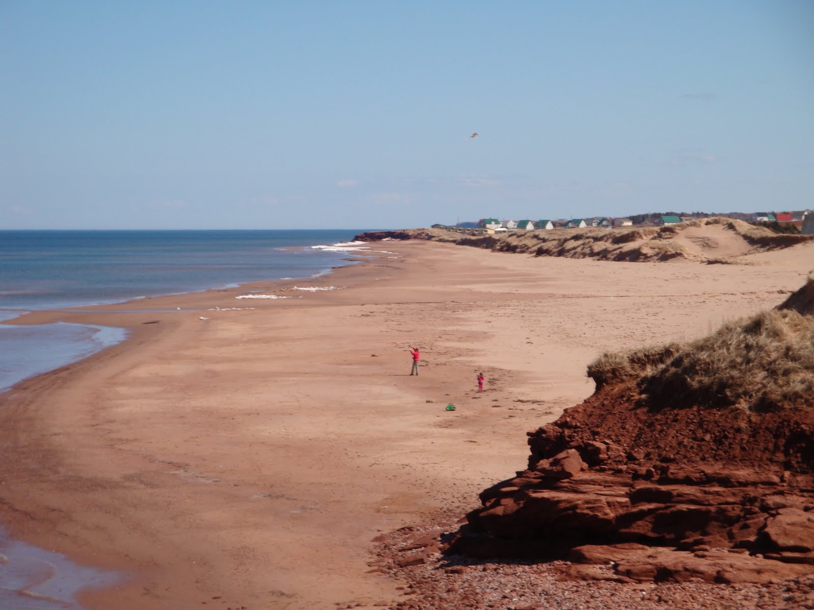 shineyourlight: 세계에서 가장 이상한 해변들: World's Strangest Beaches