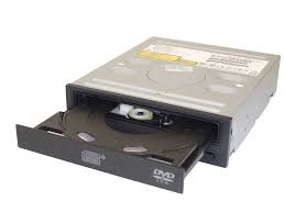 Perbedaan CD Rom Dan DVD Rom | Informasi Seputar Komputer