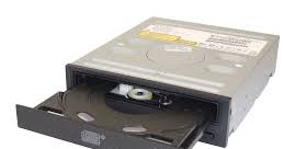 Perbedaan CD Rom Dan DVD Rom | Informasi Seputar Komputer