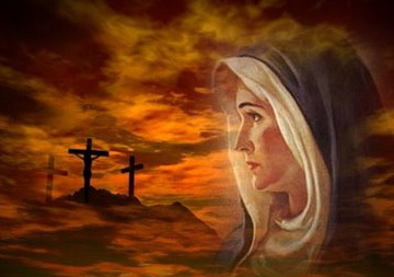 The Happiest Time in the World