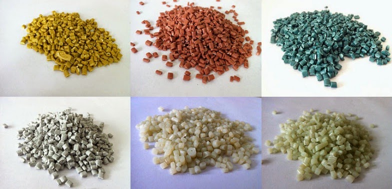 SUPPLIER BIJIH PLASTIK: Biji Plastik HD/ PP/ PE/ PET