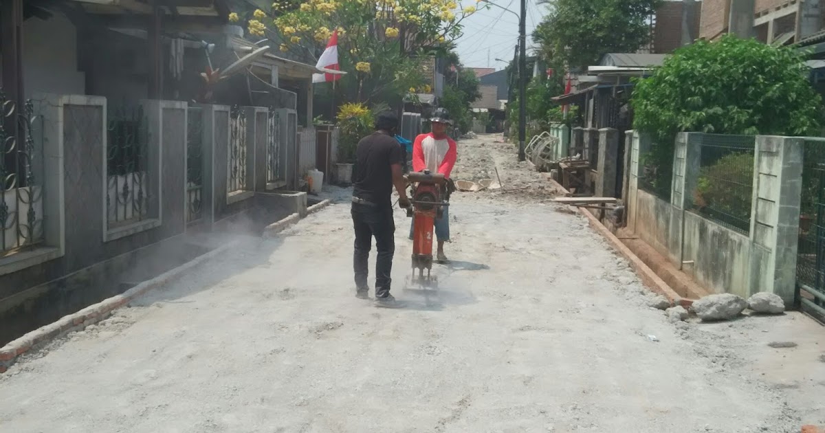 JUAL URUGAN puing limbah beton sirtu tanah merah wilayah DKI Jakarta ...