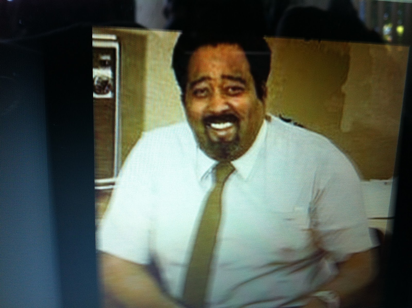 THE BLACK SOCIAL HISTORY:: BLACK SOCIAL HISTORY - AFRICAN AMERICAN ...