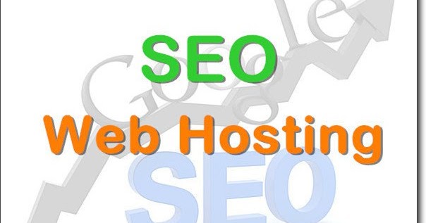 Web Hosting Query USA, India , UK: Relation Between Web Hosting and SEO