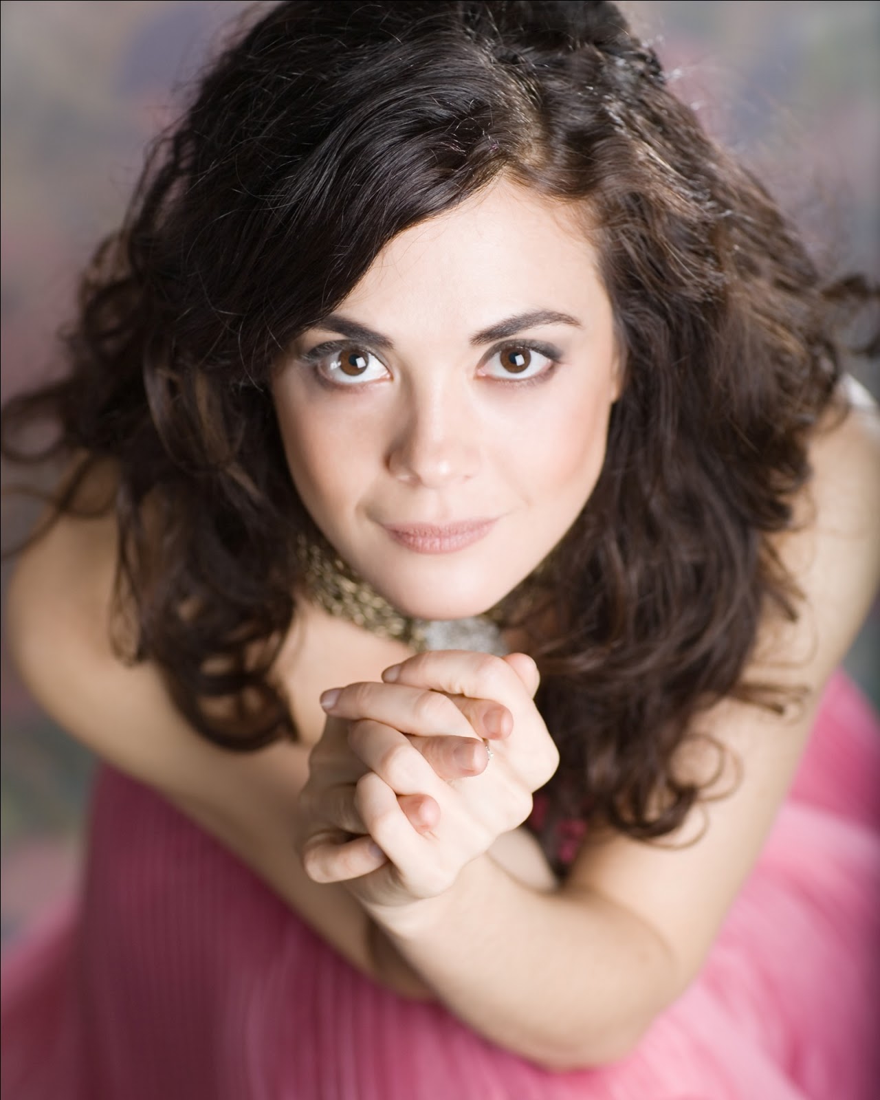 Figaro! Figaro!: LLEGA POR PRIMERA VEZ A MÉXICO LA ÓPERA IL POSTINO DE ...