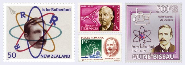 Retropedia - A look at style and design through time: Atomic Age Design ...