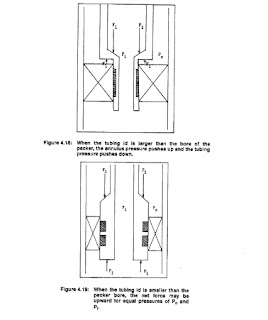 petroleum: Oct 15, 2012