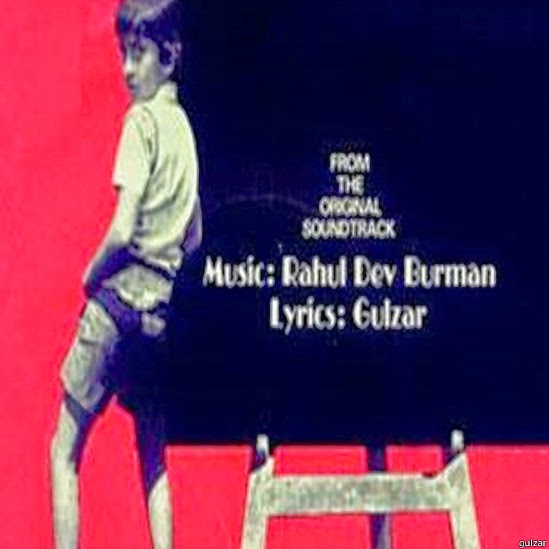 Gulzar's 10 best films!