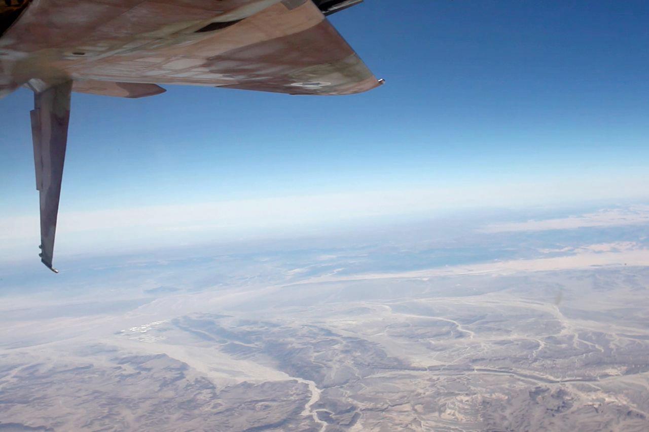 Израел | Israel | Page 6 | SkyscraperCity Forum