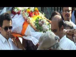 NAKARAJAN: BOLLYWOOD ACTRESS PRIYA TENDULKAR DIED 2002 SEPTEMBER 19