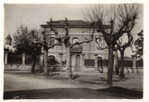 Somahistoria: HISTORIA DE COLINDRES