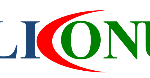 Pool Campus Recruitment Drive for B.Tech 2016 & 2017 Passouts ...