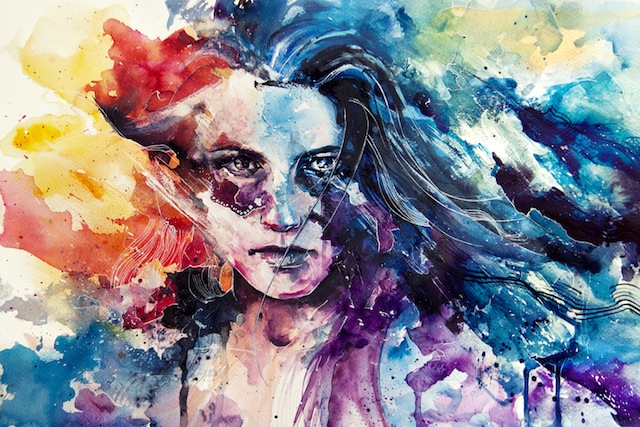 : agnes-cecile