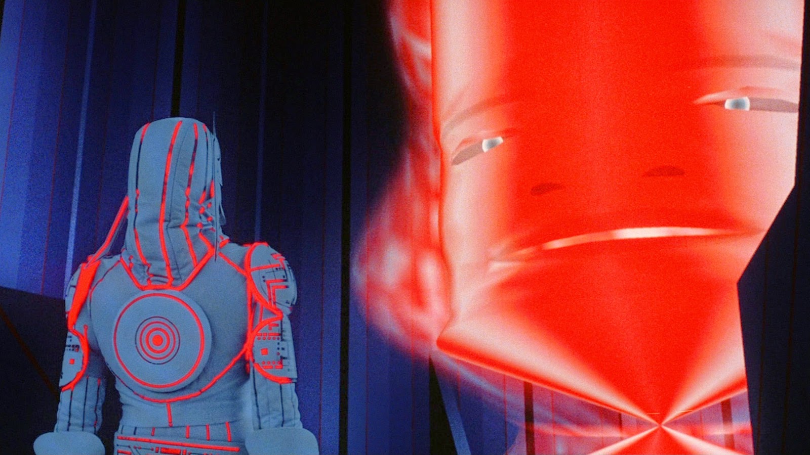 Bronto's Brain: May 2014