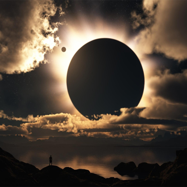 Poesía imaginacionista - Blog del poeta Marcelo González Del Río: [SOL ...