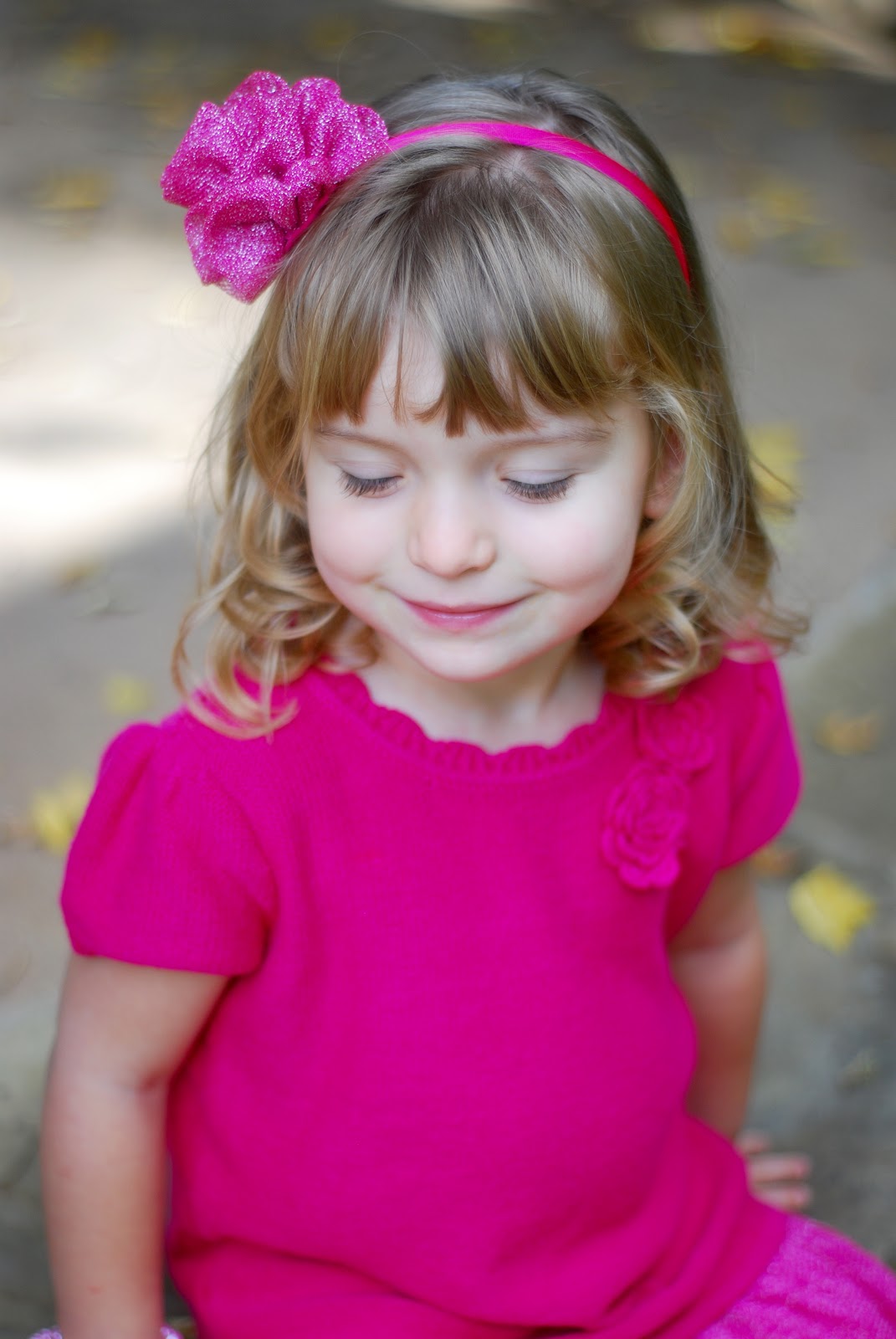 Justin and Rachel Dillard